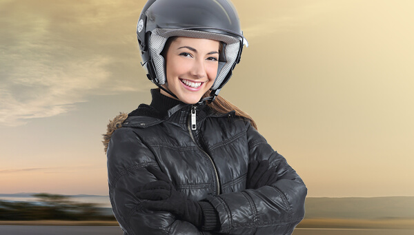 Getting Started - MSF West Virginia